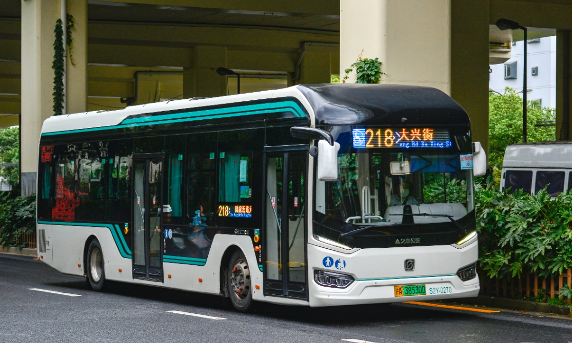 How to get from Shanghai Cruise Terminal to Disneyland